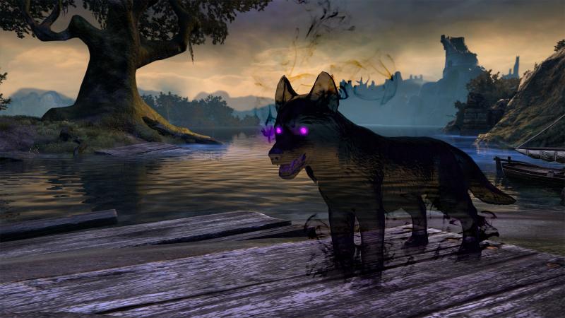 Crown Store - The Elder Scrolls Online